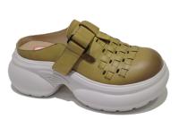 China Ladies' Casual Shoes for sale