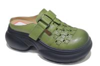 China Ladies' Casual Shoes for sale