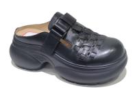 China Ladies' Casual Shoes for sale