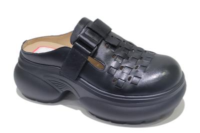 China Ladies' Casual Shoes for sale