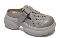 China Ladies' Casual Shoes for sale