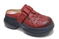 China Ladies' Casual Shoes for sale