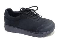 China Ladies' Casual Shoes for sale