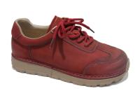China Ladies' Casual Shoes for sale