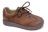 China Ladies' Casual Shoes for sale