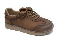 China Ladies' Casual Shoes for sale