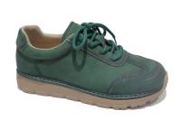 China Ladies' Casual Shoes for sale