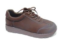 China Ladies' Casual Shoes for sale
