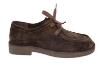 China Ladies' Casual Shoes for sale