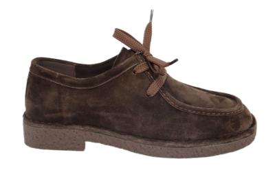 China Ladies' Casual Shoes for sale