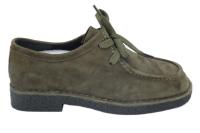 China Ladies' Casual Shoes for sale