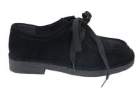 China Ladies' Casual Shoes for sale