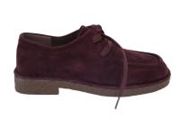 China Ladies' Casual Shoes for sale