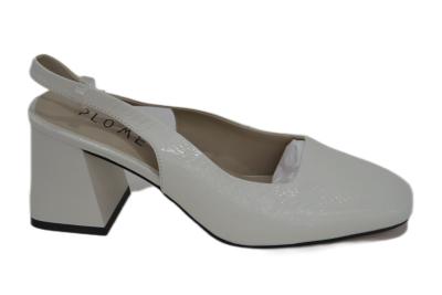 China LADY SANDALS for sale