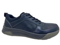 China Men Casual Shoes for sale