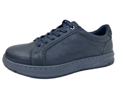 China Men Casual Shoes for sale