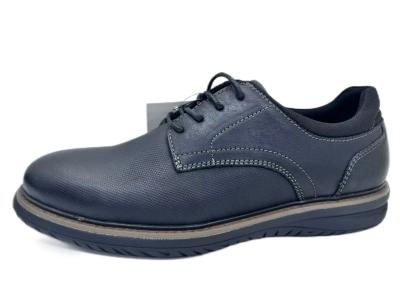 China Men Casual Shoes for sale
