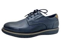 China Men Casual Shoes for sale