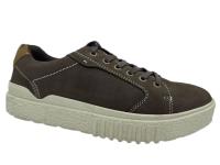 China Men Casual Shoes for sale