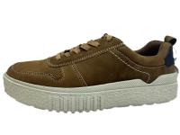 China Men Casual Shoes for sale