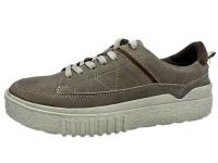 China Men Casual Shoes for sale