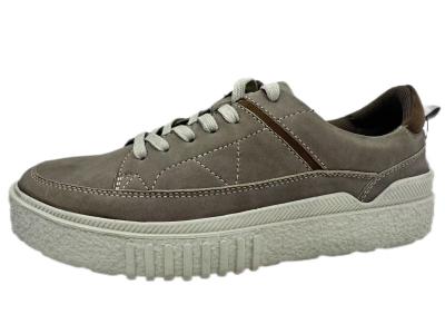 China Men Casual Shoes for sale