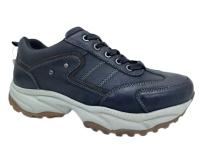 China Men Casual Shoes for sale
