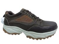 China Men Casual Shoes for sale