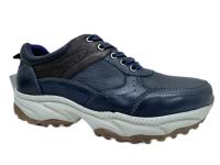 China Men Casual Shoes for sale