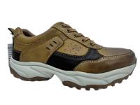 China Men Casual Shoes for sale