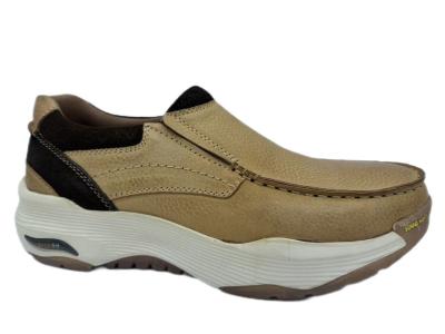 China Men Casual Shoes for sale