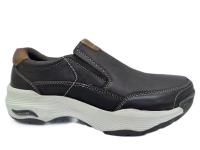 China Men Casual Shoes for sale