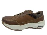 China Men Casual Shoes for sale