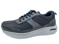 China Men Casual Shoes for sale