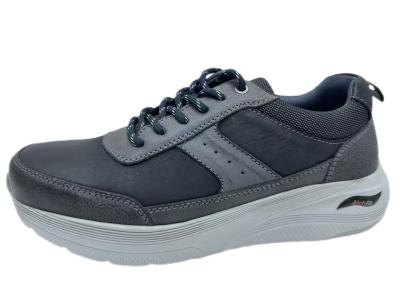 China Men Casual Shoes for sale