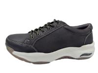 China Men Casual Shoes for sale