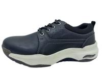 China Men Casual Shoes for sale