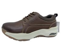 China Men Casual Shoes for sale