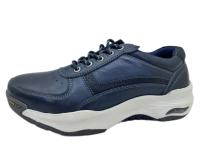 China Men Casual Shoes for sale