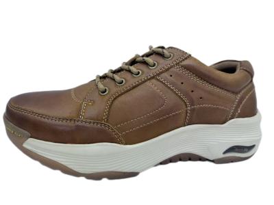 China Men Casual Shoes for sale