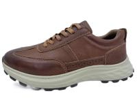 China Men Casual Shoes for sale