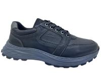 China Men Casual Shoes for sale
