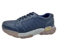 China Men Casual Shoes for sale