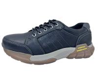 China Men Casual Shoes for sale