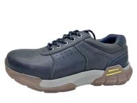 China Men Casual Shoes for sale