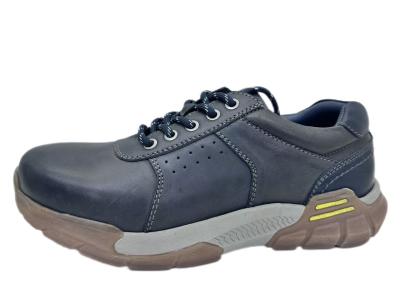 China Men Casual Shoes for sale
