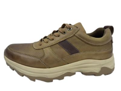 China Men Casual Shoes for sale