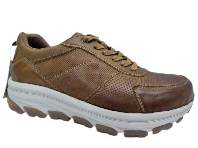 China Men Casual Shoes for sale