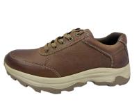 China Men Casual Shoes for sale