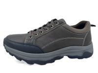 China Men Casual Shoes for sale